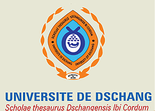 LA DIASPORA LÈVE DES FONDS POUR LA FONDATION DE L’UNIVERSITÉ DE DSCHANG ...